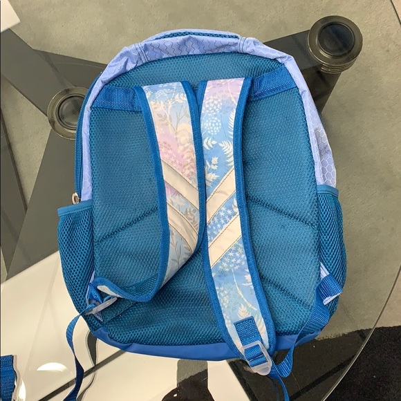 Disney | Accessories | Disneyfrozen 2 Backpack | Poshmark